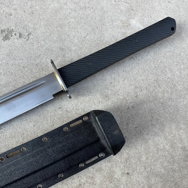 Tactical Forge - Etsy