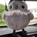 Handmade Love and Deepspace Sylus Grumpy Crow Plush Gift Zayne Rafayel Xavier - Etsy