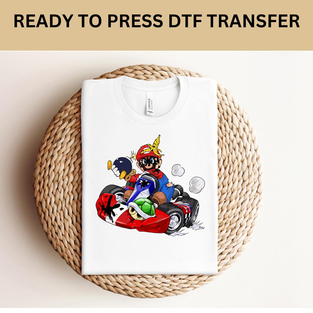 This item is unavailable - Etsy