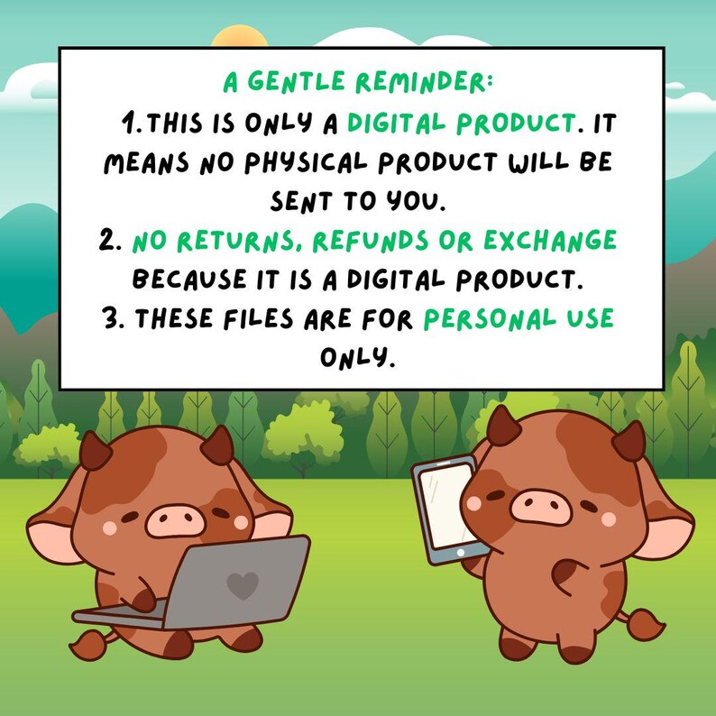 Gender Reveal Welcome Sign, Baby Boy or Girl Party Decor Template, He ...