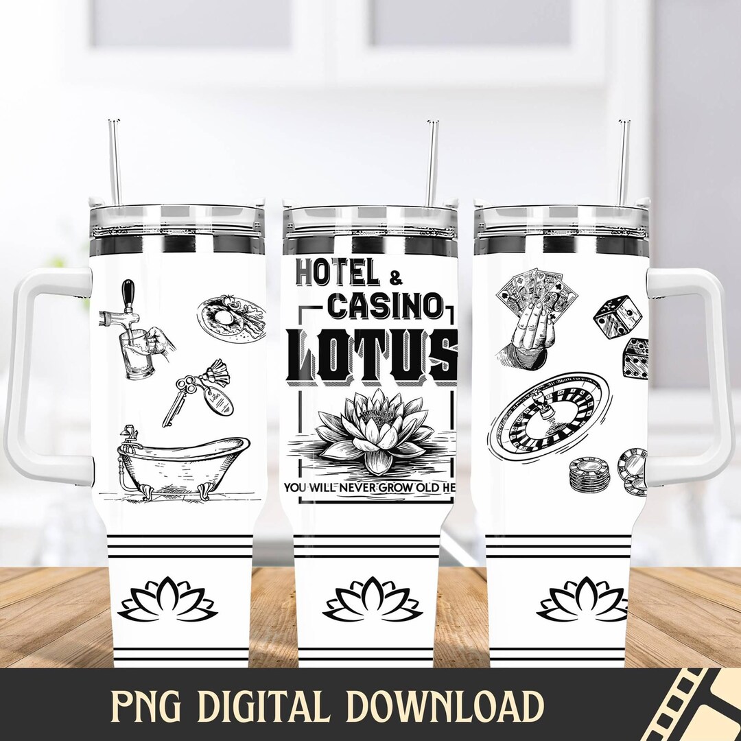 Percy Jackson and the Olympians Png You Will Never Grow Old Png Tumber ...