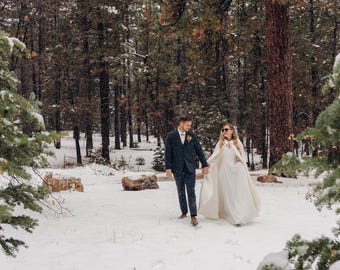 Blader X Mask Beyblade - Etsy