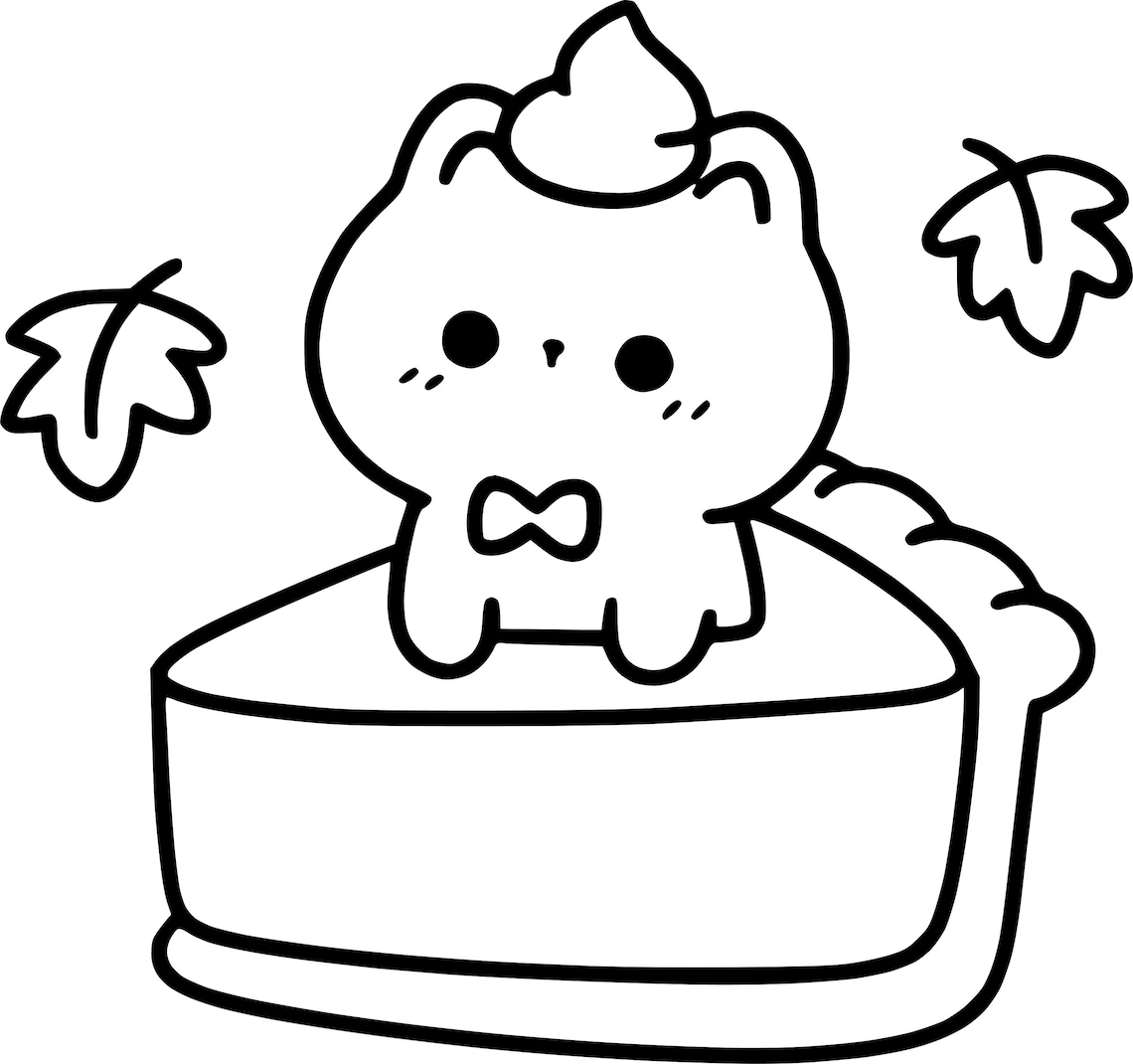 40+3 Printable Coloring Pages | Animals, Fruits, Vegetables and Food ...