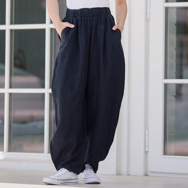 Japanese Linen - Etsy