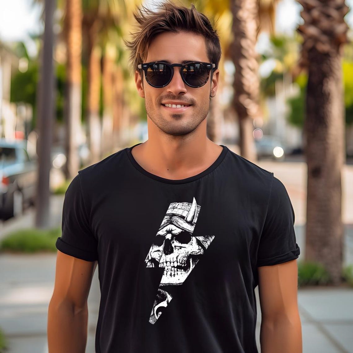 ACDC Logo Vector AI & EPS Files Instant Digital Download ,rock Band ...