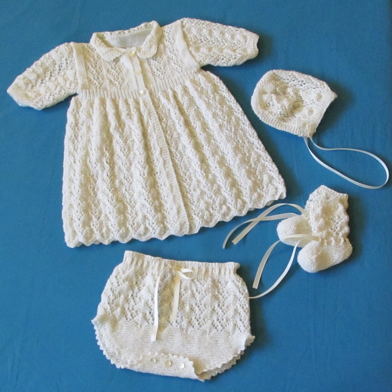 Layette Sewing - Etsy