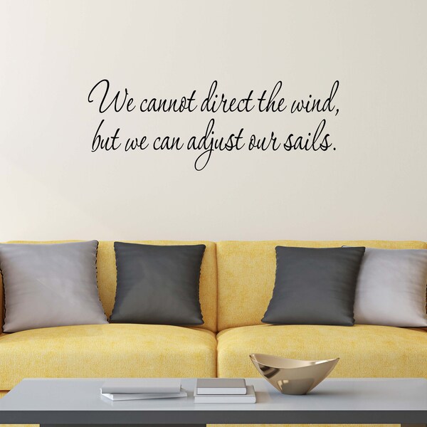 Can Adjust the Sails - Etsy