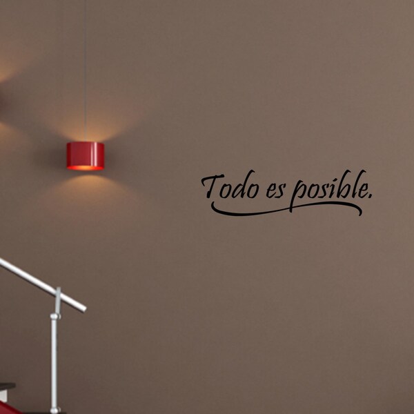 Vinyl Wall Art - Etsy