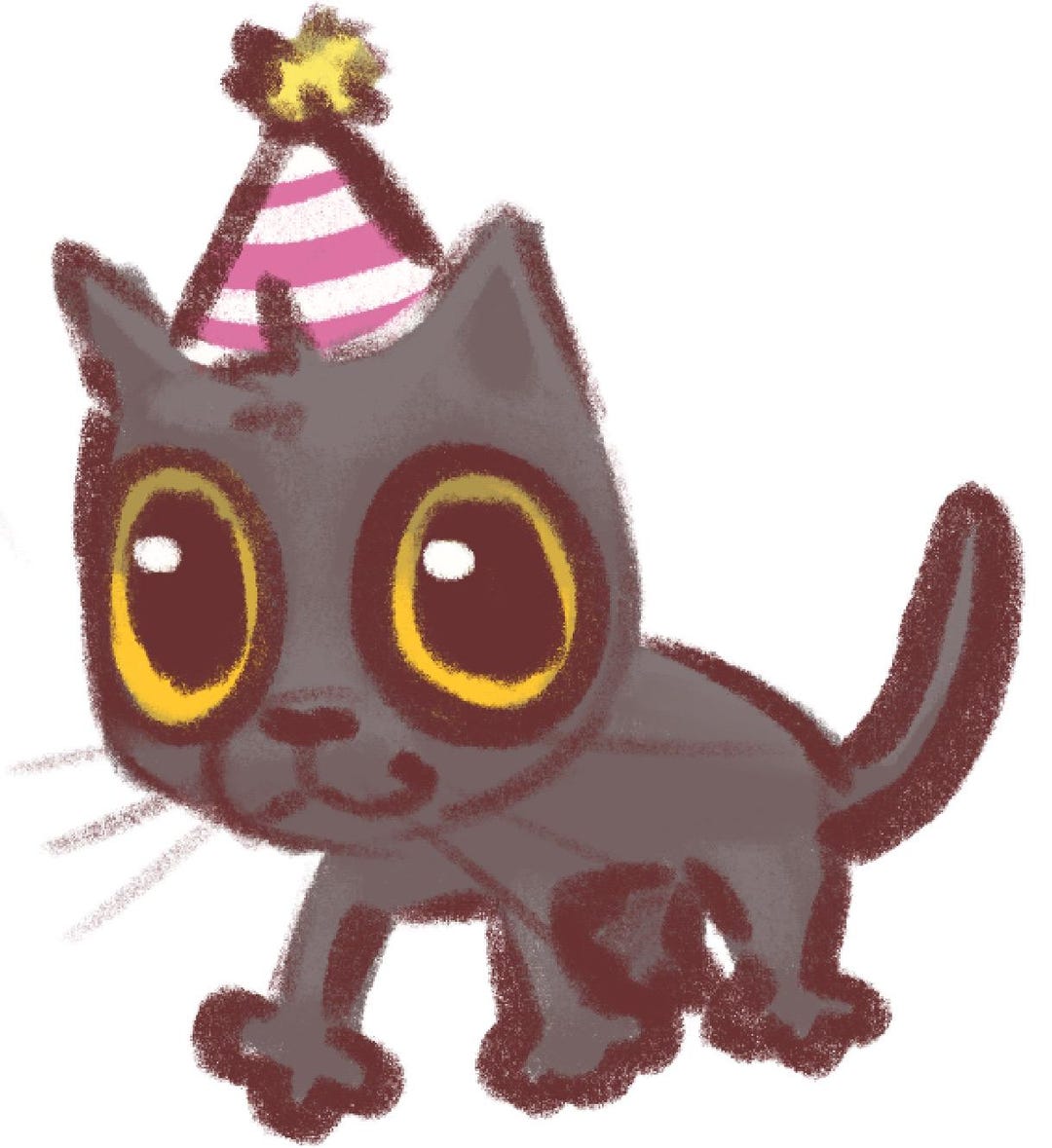 Cute Art Commisions! || Oc Digital Art Commisions - Etsy