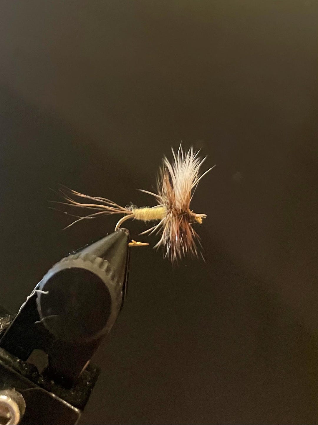 Smoky Mountain Candy Size 14 | Fly Fishing Flies - Etsy