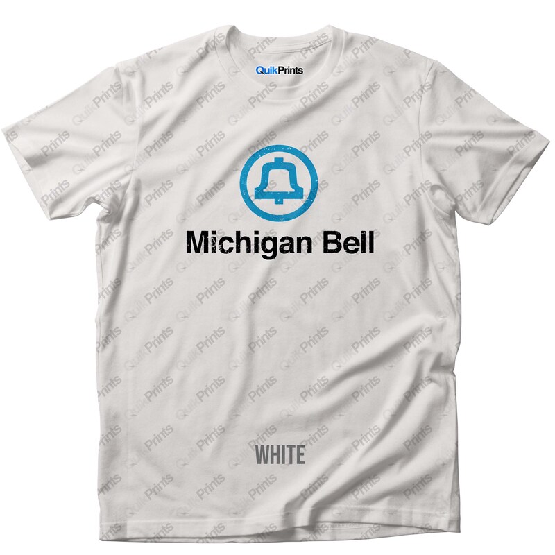 Ma Bell - Etsy