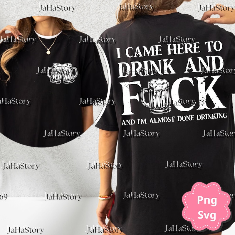 Adult Humor Svg - Etsy