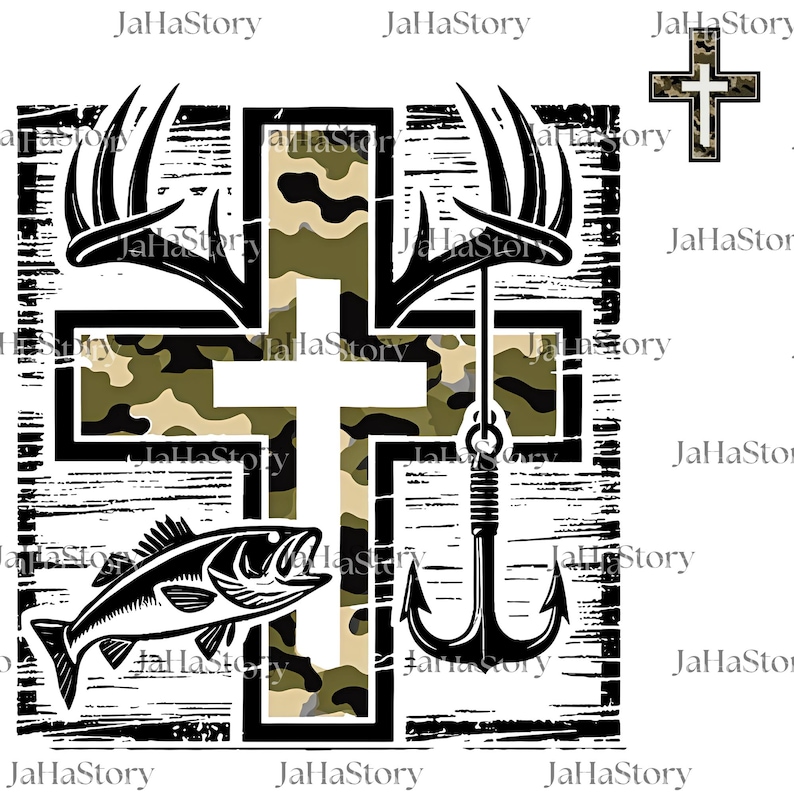 Hunting Season Png Svg, Hunting Life Png, Hunting Dad Png, Deer Hunting ...