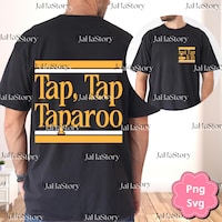 Tap Dancing Svg - Tap Dancing Silhouette - Tap Dancing Svg Design- Tap ...