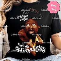 Kung Fu Joe - Etsy