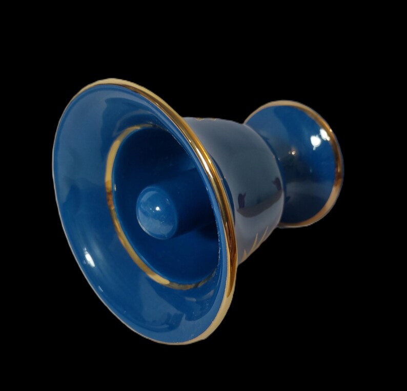 Alexander the Great Theme Pythagorean Cup Fair Cup of Justice Color ...