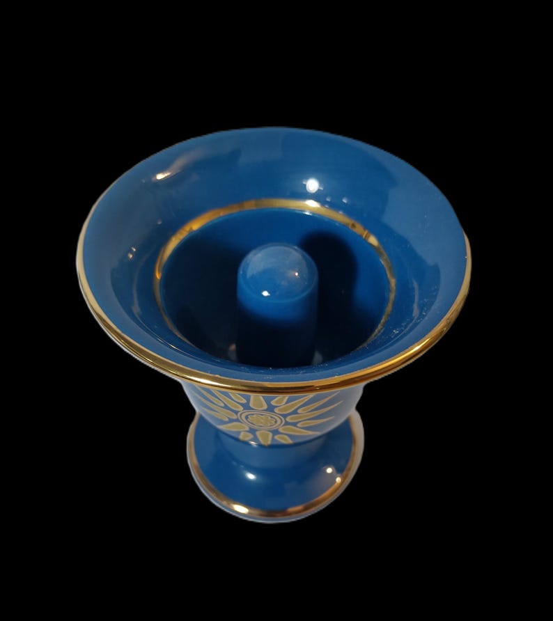 Alexander the Great Theme Pythagorean Cup Fair Cup of Justice Color ...