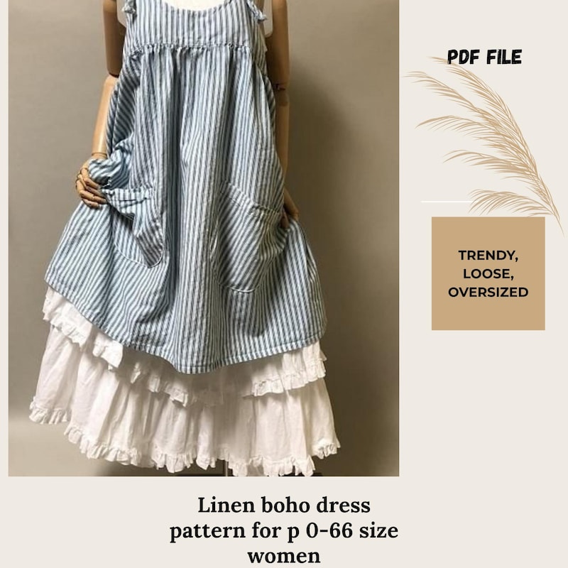 Botswana Jeremane Modern Leteisi Dress Patterns - Etsy Canada