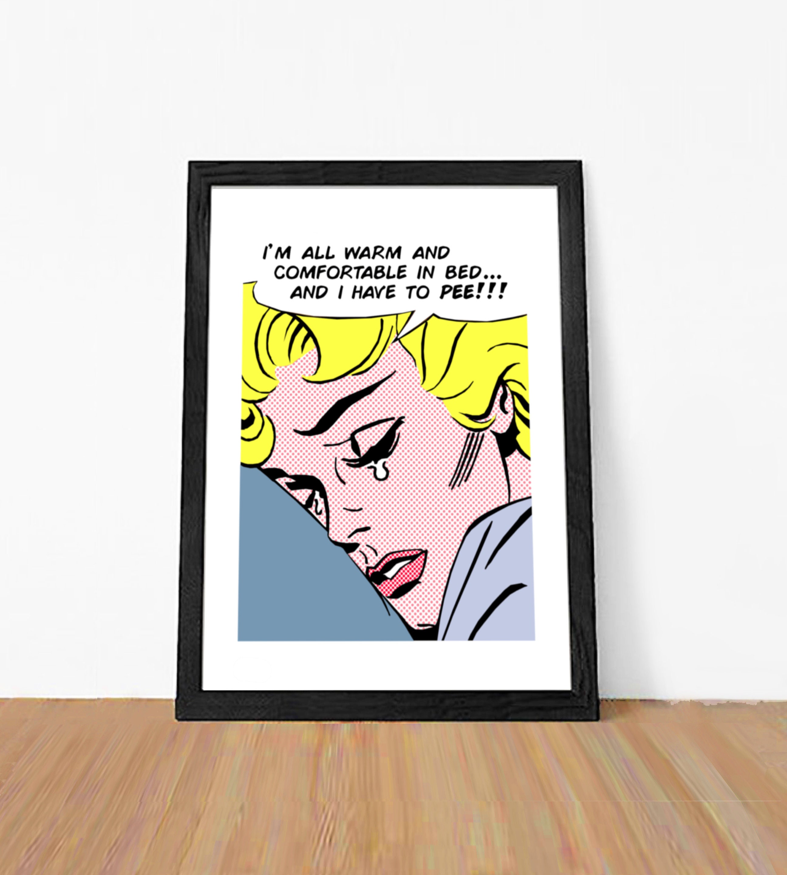 Pop Art Soi Memes Frontiers | Effects And Perception Of Multimodal ...