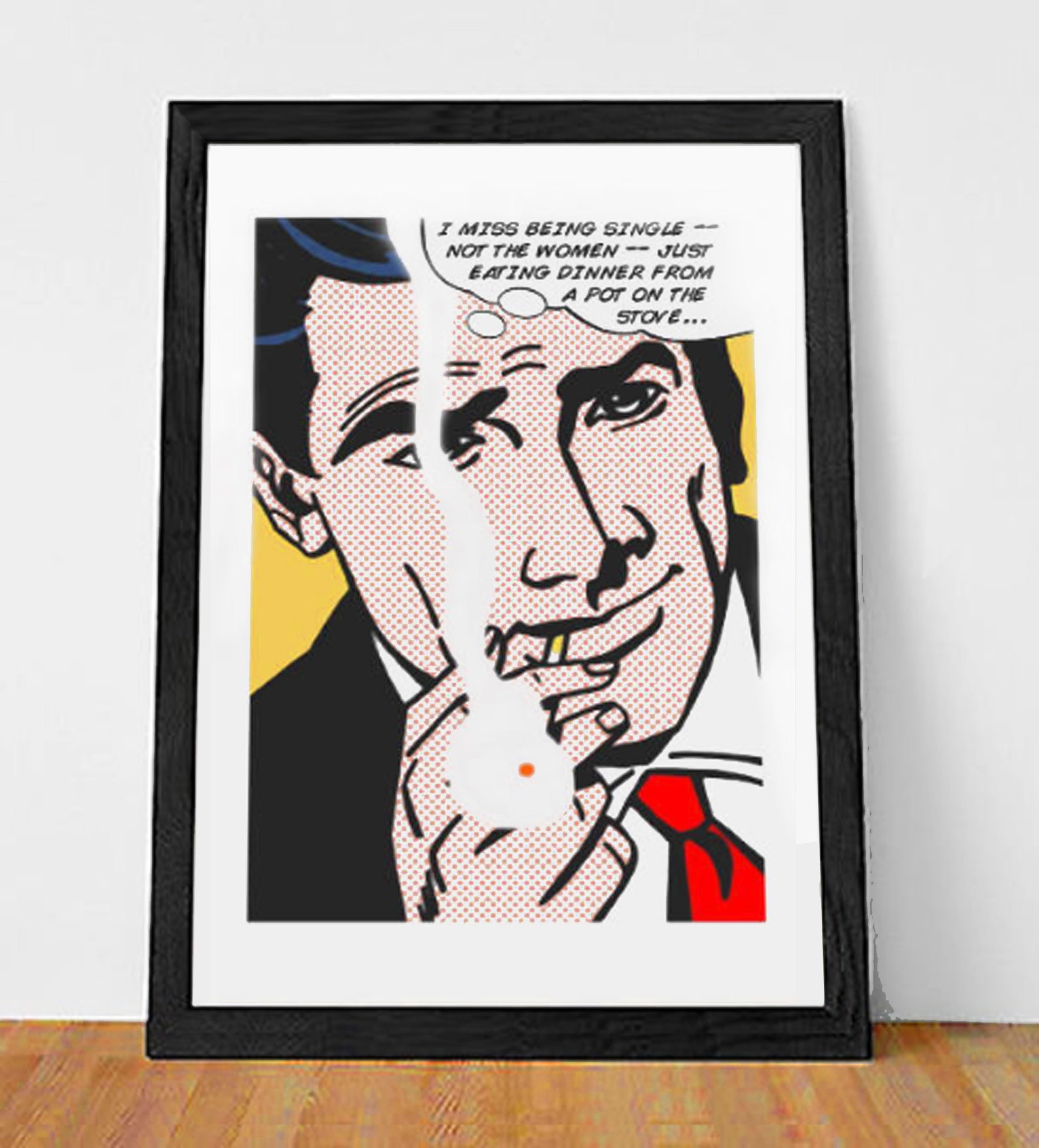 Funny Unique Pop Art Print Large Poster Pop Art Poster Roy Etsy funny-unique-pop-art-print-large-poster-pop-art-poster-roy-etsy