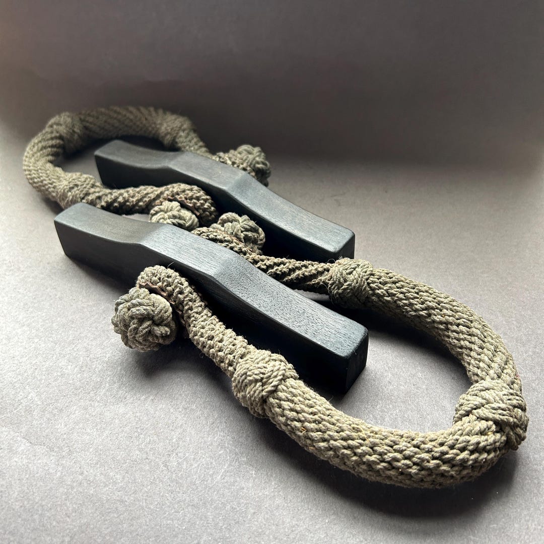 Sea Chest Beckets - Etsy