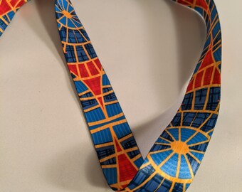 Marriott Carpet - Etsy