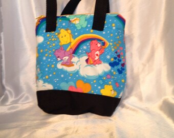 80s lunch box | Etsy