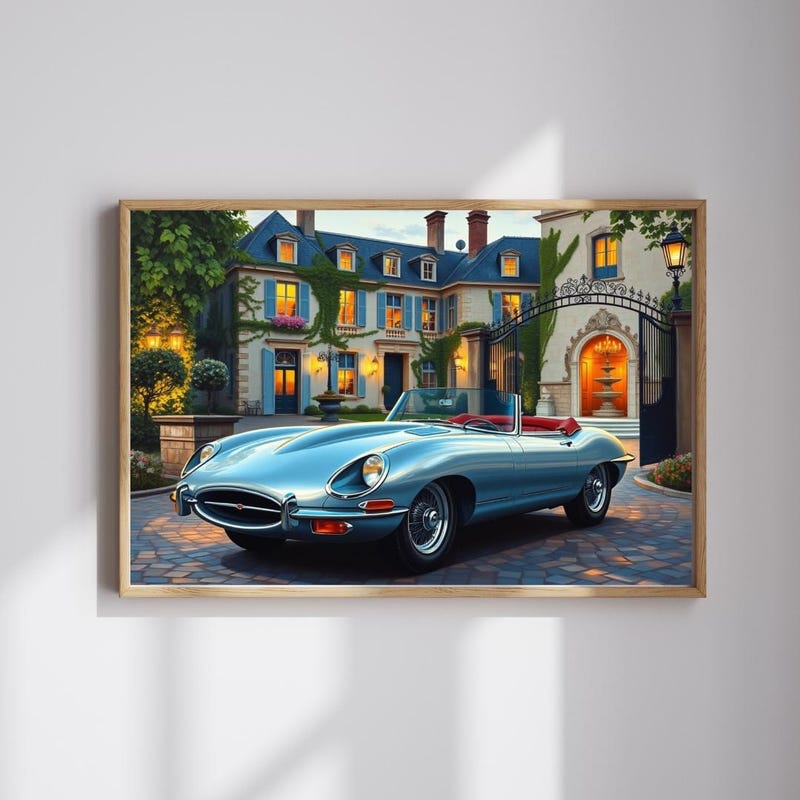 Puzzle Type of Gifts - 60+ Gift Ideas for 2026