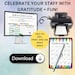 Teacher Appreciation Bingo Printable – Find a Teacher Who Game – Fun ...