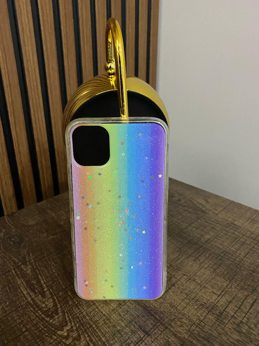 IPhone 11 Uyumlu Pop Socket Hediyeli Telefon Kılıfı - Etsy