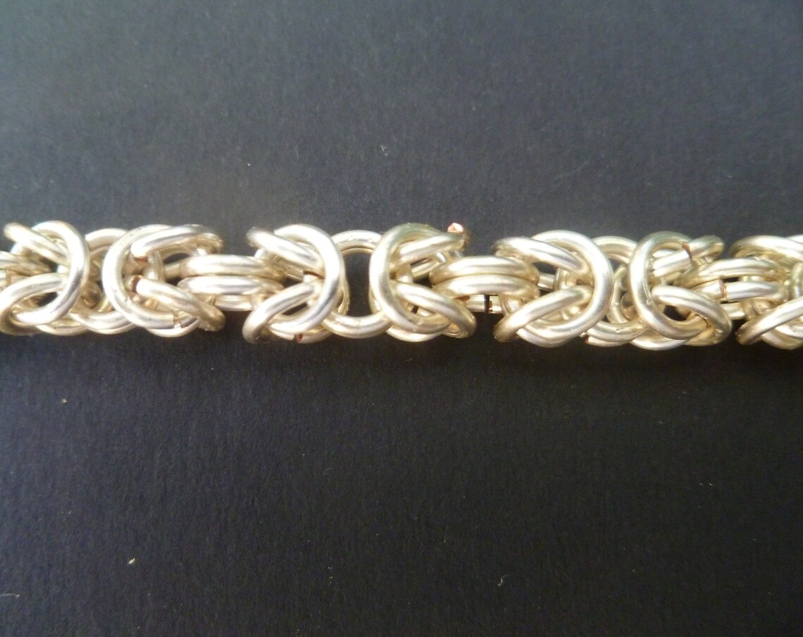 Autism Acceptance Bracelet, Autism Awareness Bracelet, Asperger ...