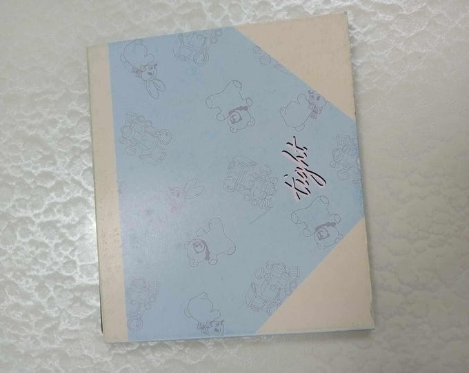Coldplay Safety CD - Etsy