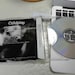 Coldplay Safety CD - Etsy