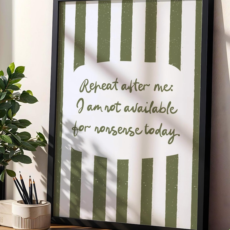 Unavailable Sign - Etsy