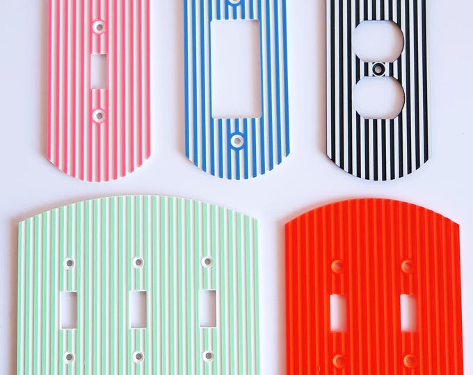 NEW Ultimate Socket Labels - Etsy