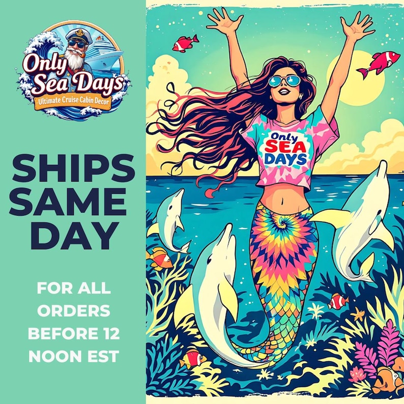 Biz Markie Cruise Door Banner: 90s Meme Decor - Etsy