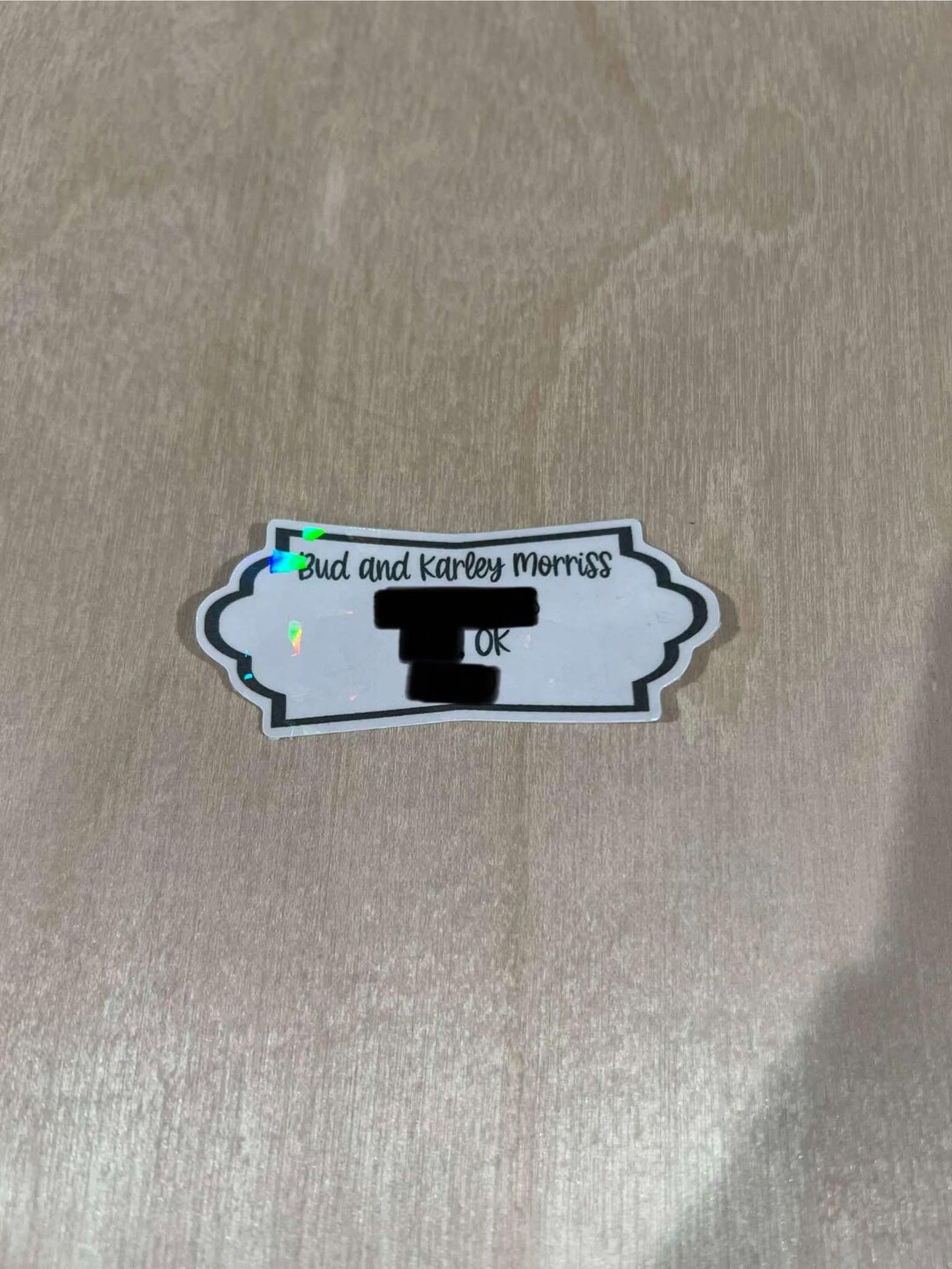 Return Labels - Etsy