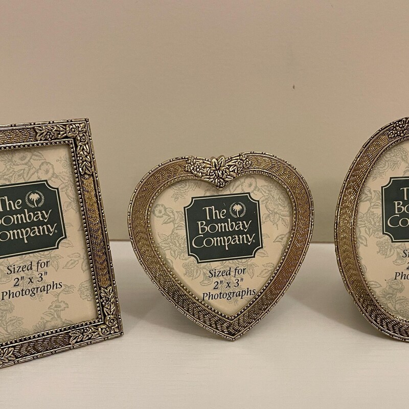 90s Picture Frame - Etsy