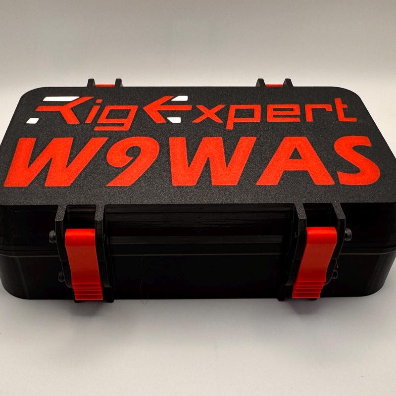 Portable Ham Radio Gifts - 60+ Gift Ideas for 2026
