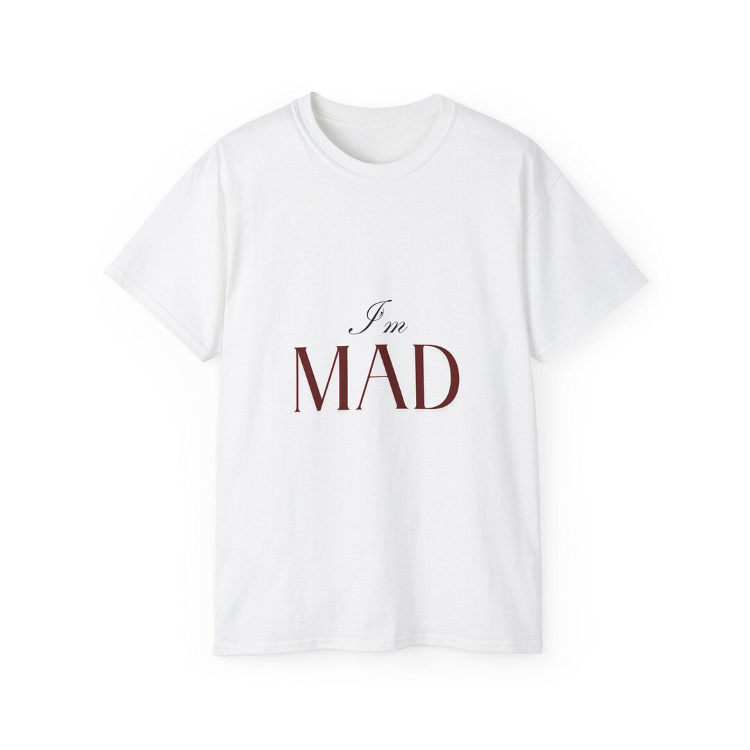 Making a Difference T-shirt, Inspirational Tee, Impactful Unisex Shirt ...