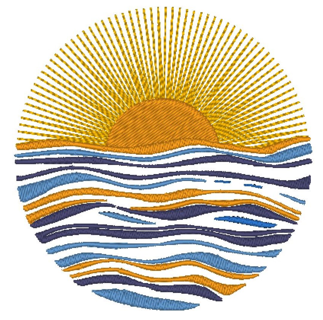 Ocean Sun Beach Sea Summer Stylistic Boho Beach Babe Trendy Cowboy ...