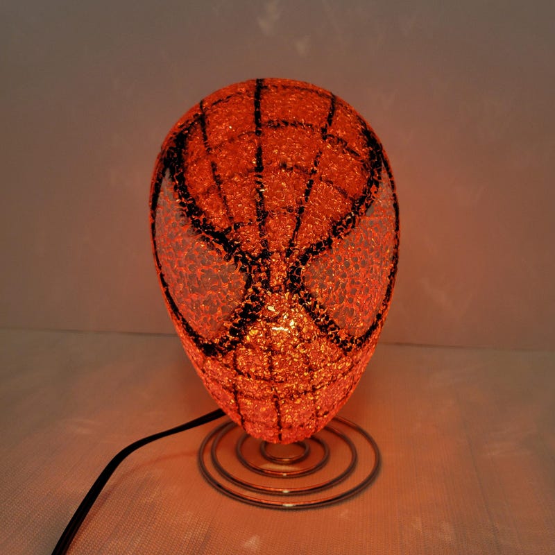 Y2k Lamp - Etsy