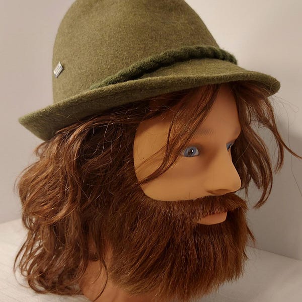 Tyrolean - Etsy