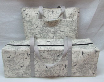 Sizzix Big Shot Carrying Case / Die Cut Machine Tote / Sizzix | Etsy