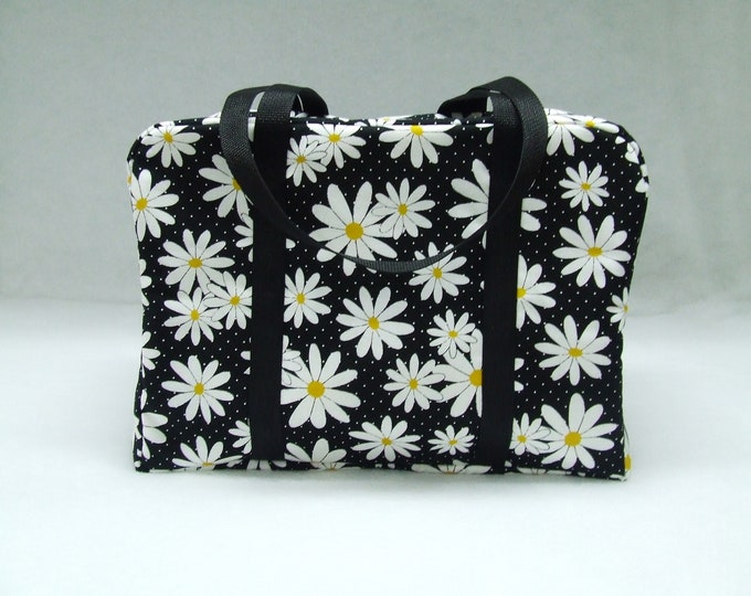 Sizzix Big Shot Carrying Case / Die Cut Machine Tote / Sizzix Big Shot ...