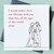 Player 2 Video Game Console Controller Poem Love Card | Anniversary ...