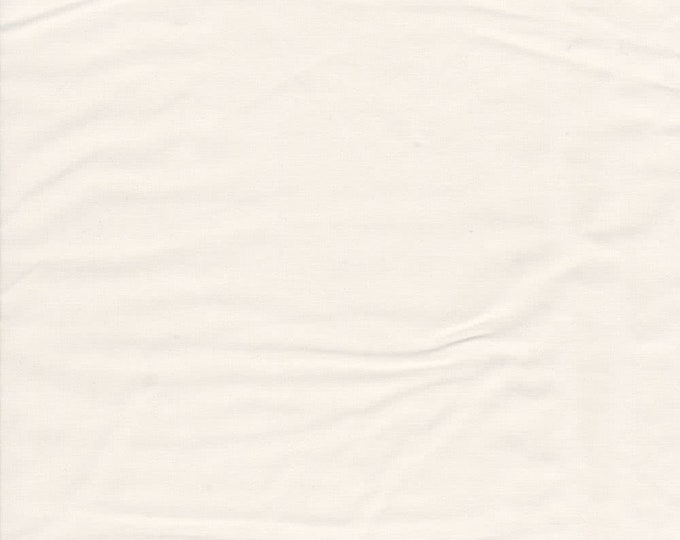 Chicken Fabric, Rooster FLANNEL, FLANNEL FABRIC, Cotton Fabric, Oasis ...