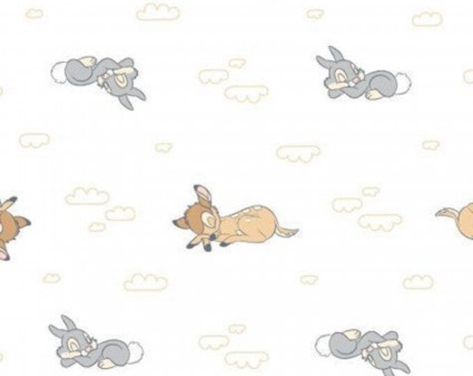 Gretel Blue, Gretel Fabric, Riley Blake Fabric, Lattice Blue Fabric ...