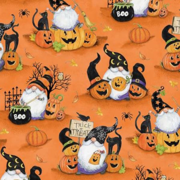 Susan Winget Halloween - Etsy