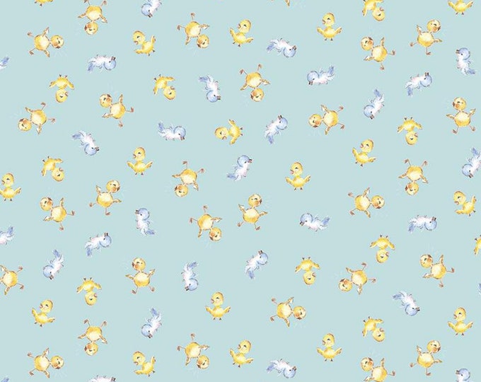 Easter Fabric, Easter Bunny Fabric, Cute Bunny Fabric, Pink Easter ...